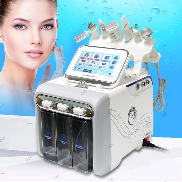 Internetový obchod :: EllFi